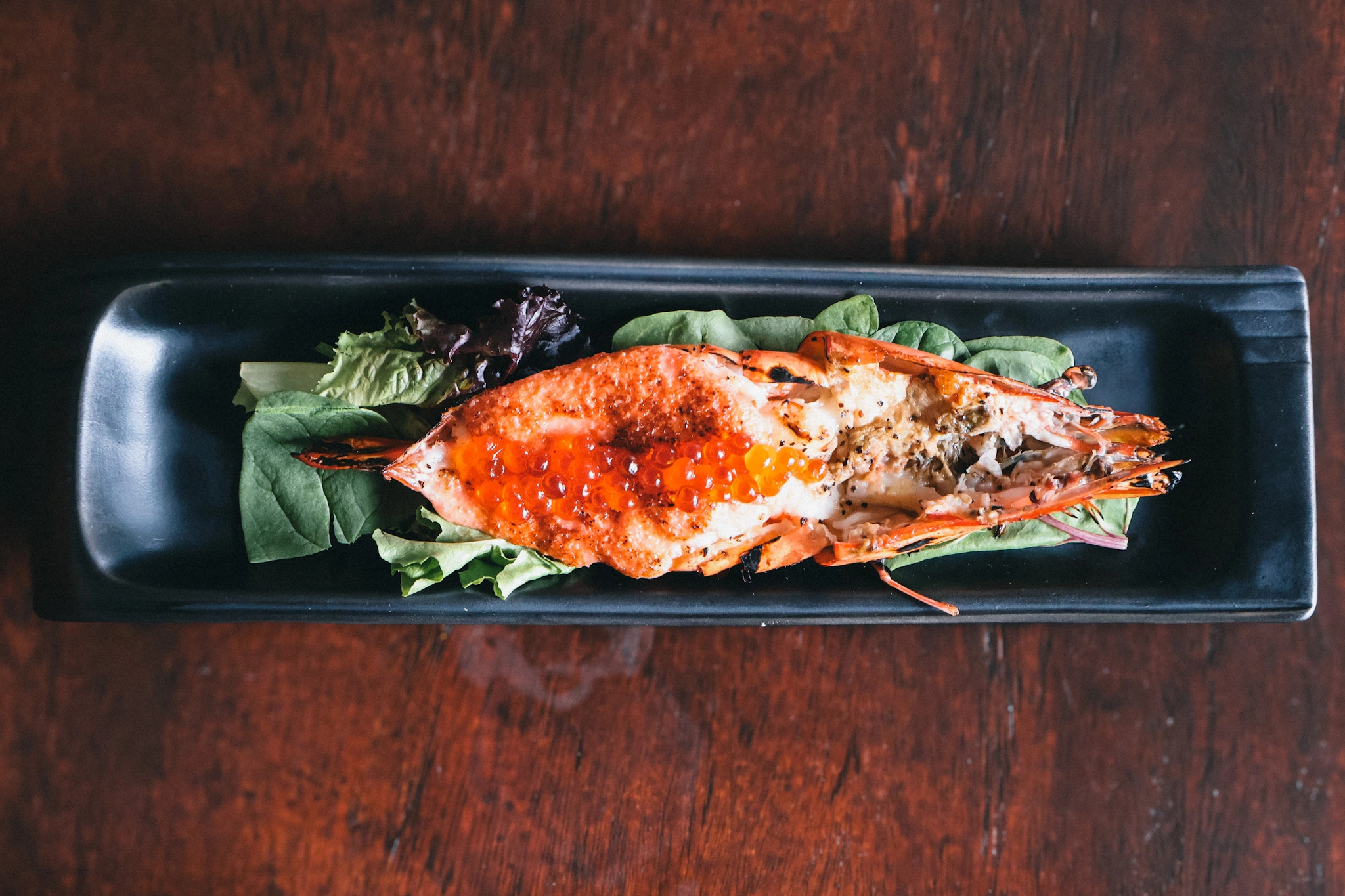 The Winery CHIJMES | Ladies Night Free Flow Wine & Romantic Spanish ...